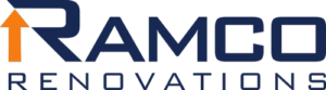 NATIONWIDE SERVICES – Ramco Renovations